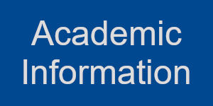 South Piedmont Community College - Acalog ACMS™